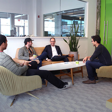 Philadelphia Web Design Company - Your Web Design Guys